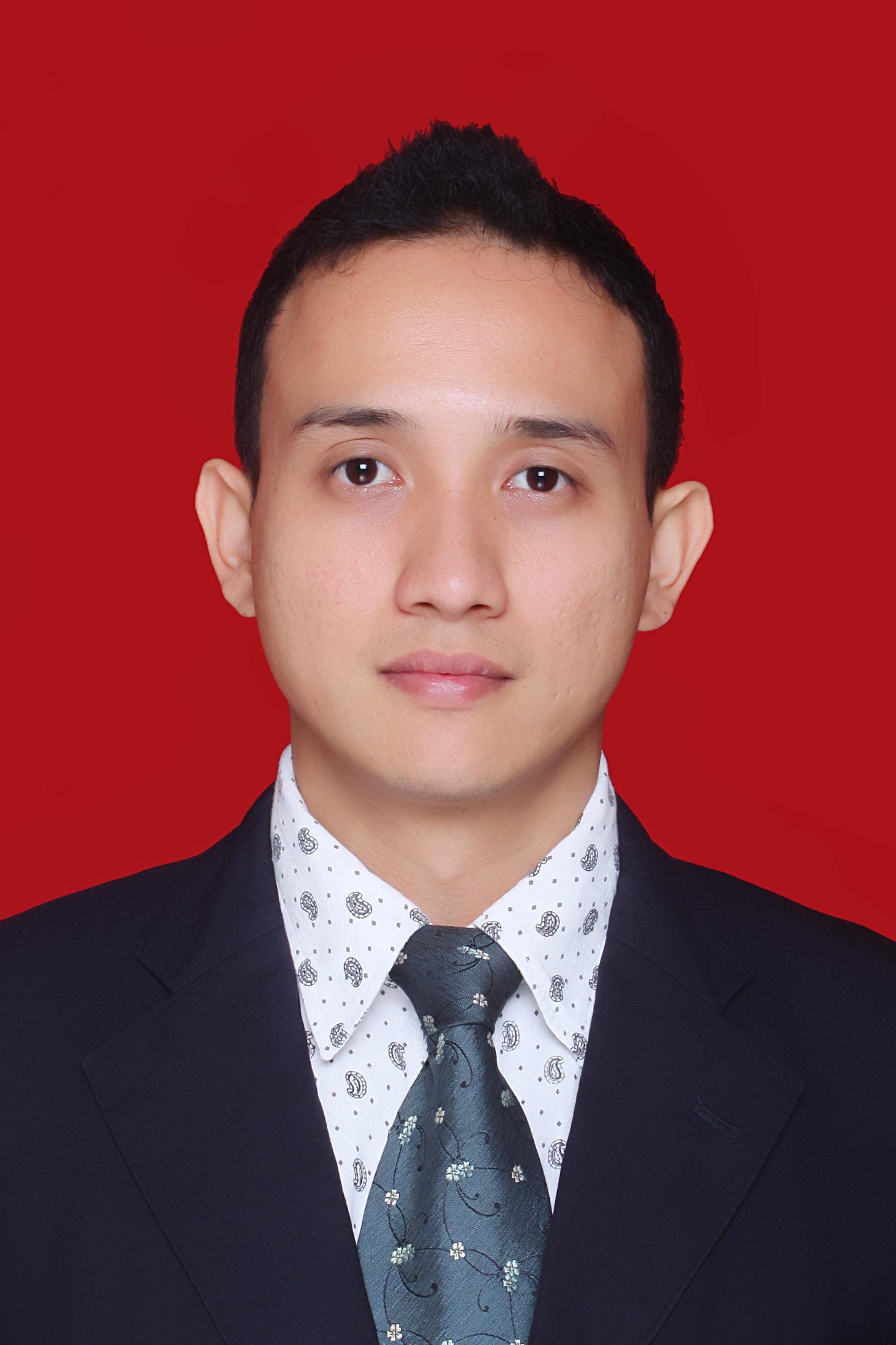 Dr. Andriandi, M. Ked(surg), Sp.ot(k), Sh, Mh | Fakultas Kedokteran Universitas Sumatera Utara