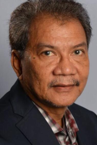 Dosen & Staf | Fakultas Kedokteran Universitas Sumatera Utara