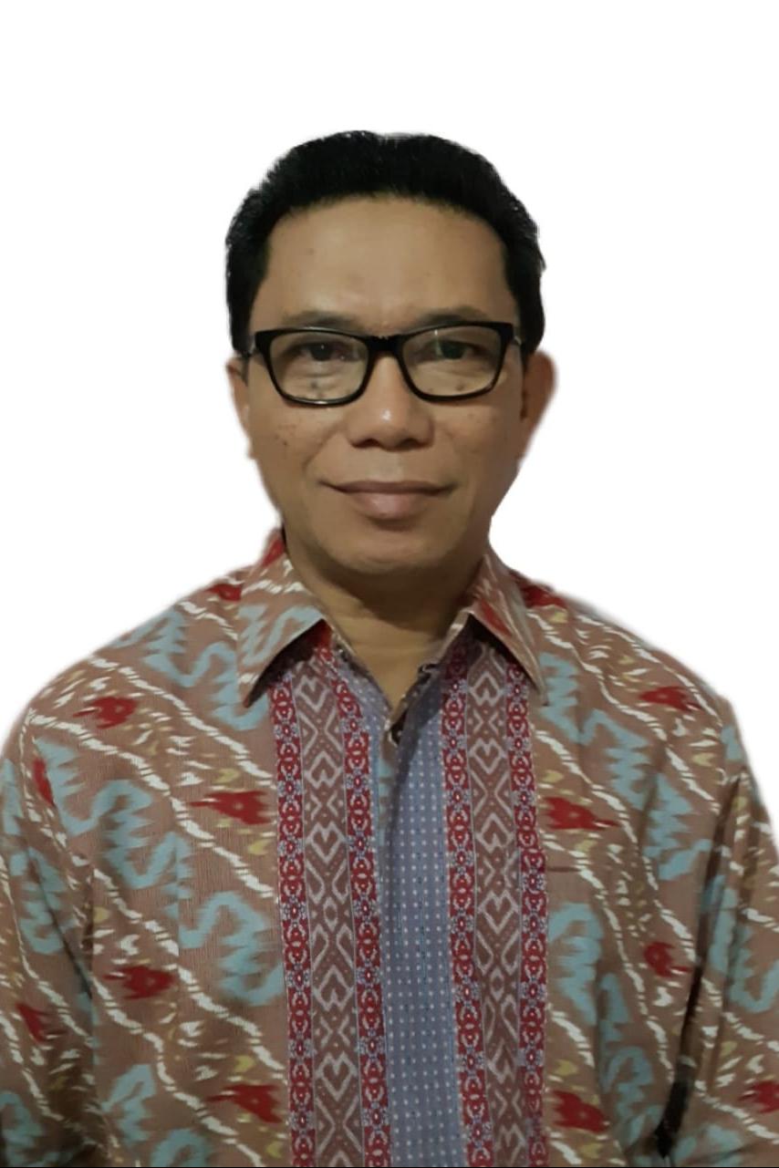 Fakultas Ekonomi dan Bisnis