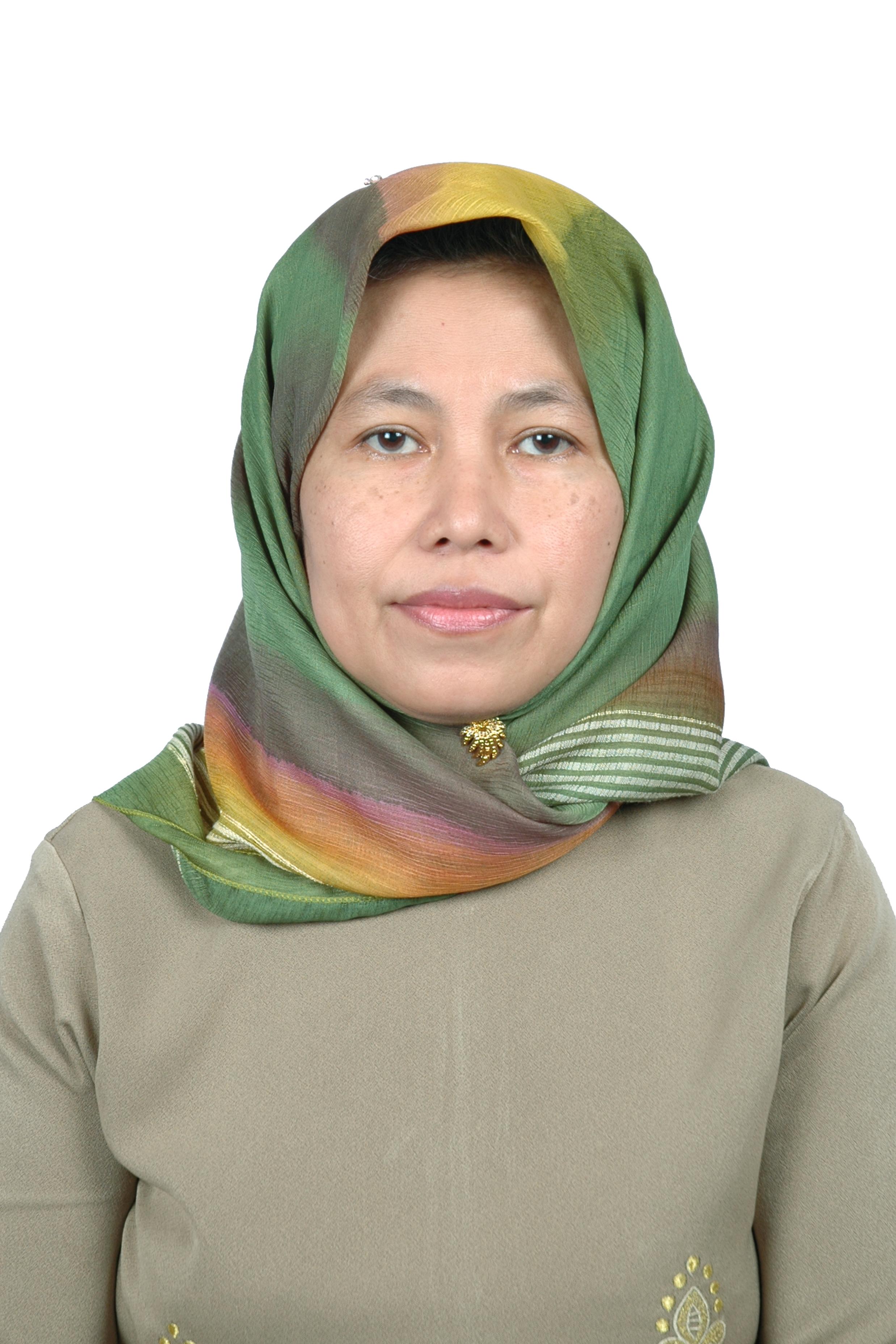 Fakultas Ekonomi dan Bisnis