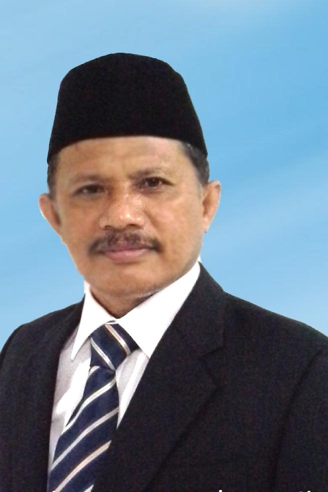 Fakultas Ekonomi dan Bisnis