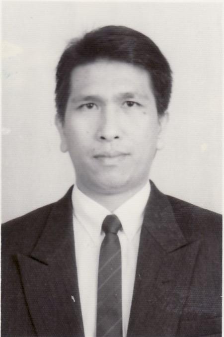 Dosen Dan Staf | Fakultas Kedokteran Universitas Sumatera Utara