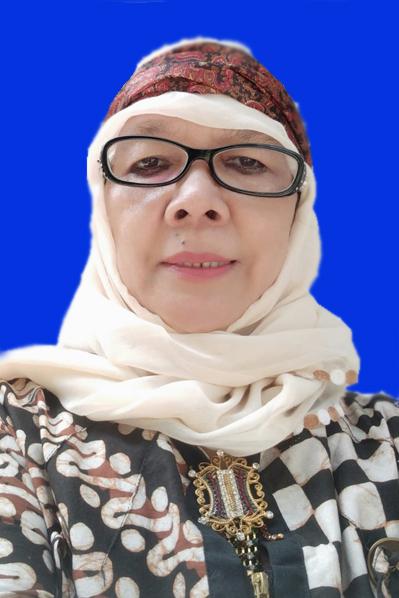 Lecturer And Staff | Faculty Of Social Science And Political Science ...