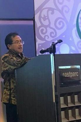 Dr. Dr. Erjan Fikri, M.ked(surg) Sp.b, Sp.ba, Subsp.u.a(k), Fiaps ...