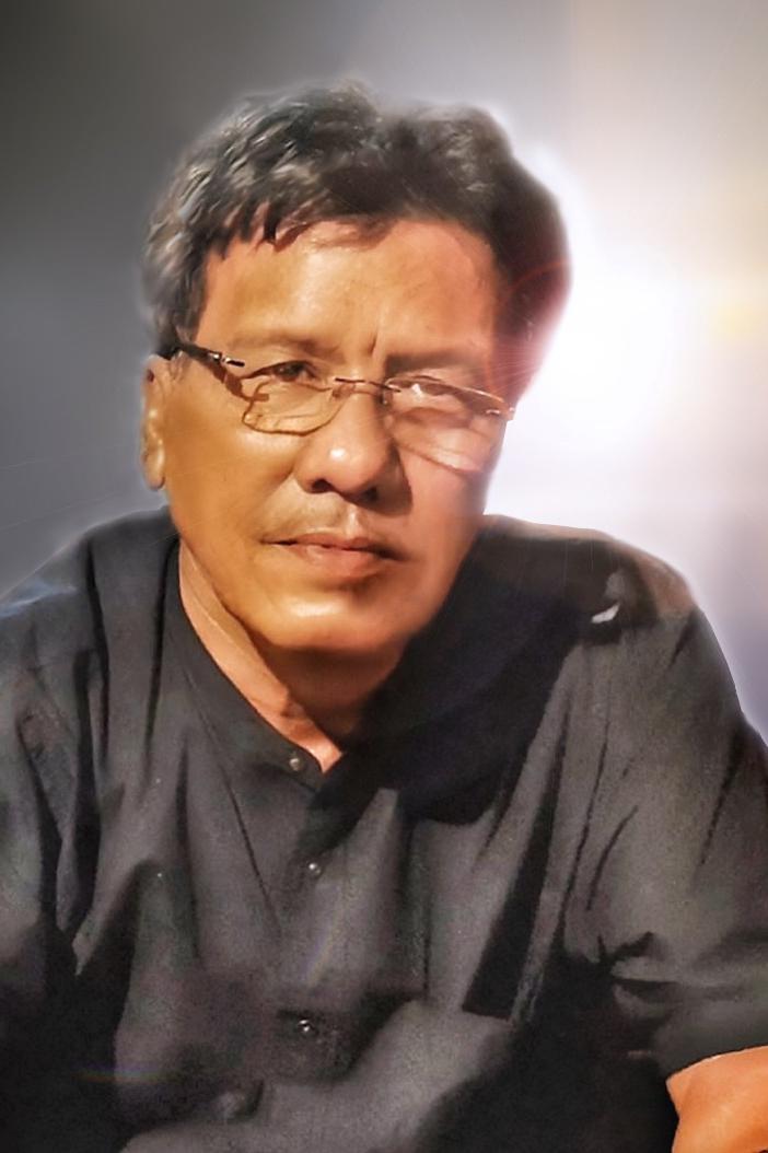 Program Sarjana Agribisnis | Universitas Sumatera utara