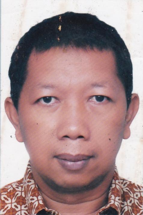 Dosen & Staf | Fakultas Hukum Universitas Sumatera Utara