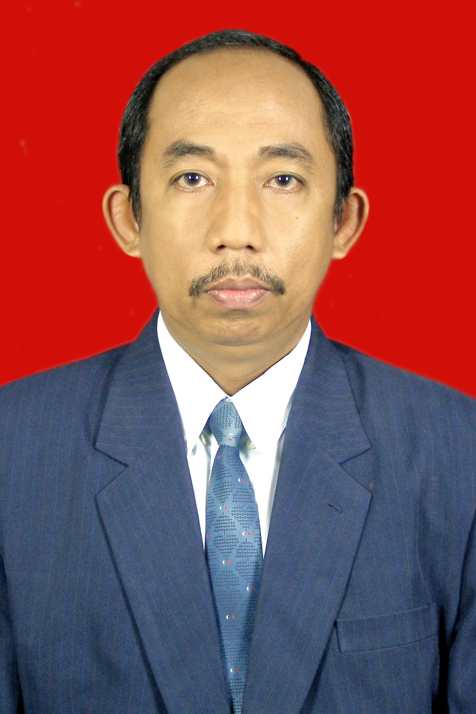 Faculty of Mathematics and Natural Sciences