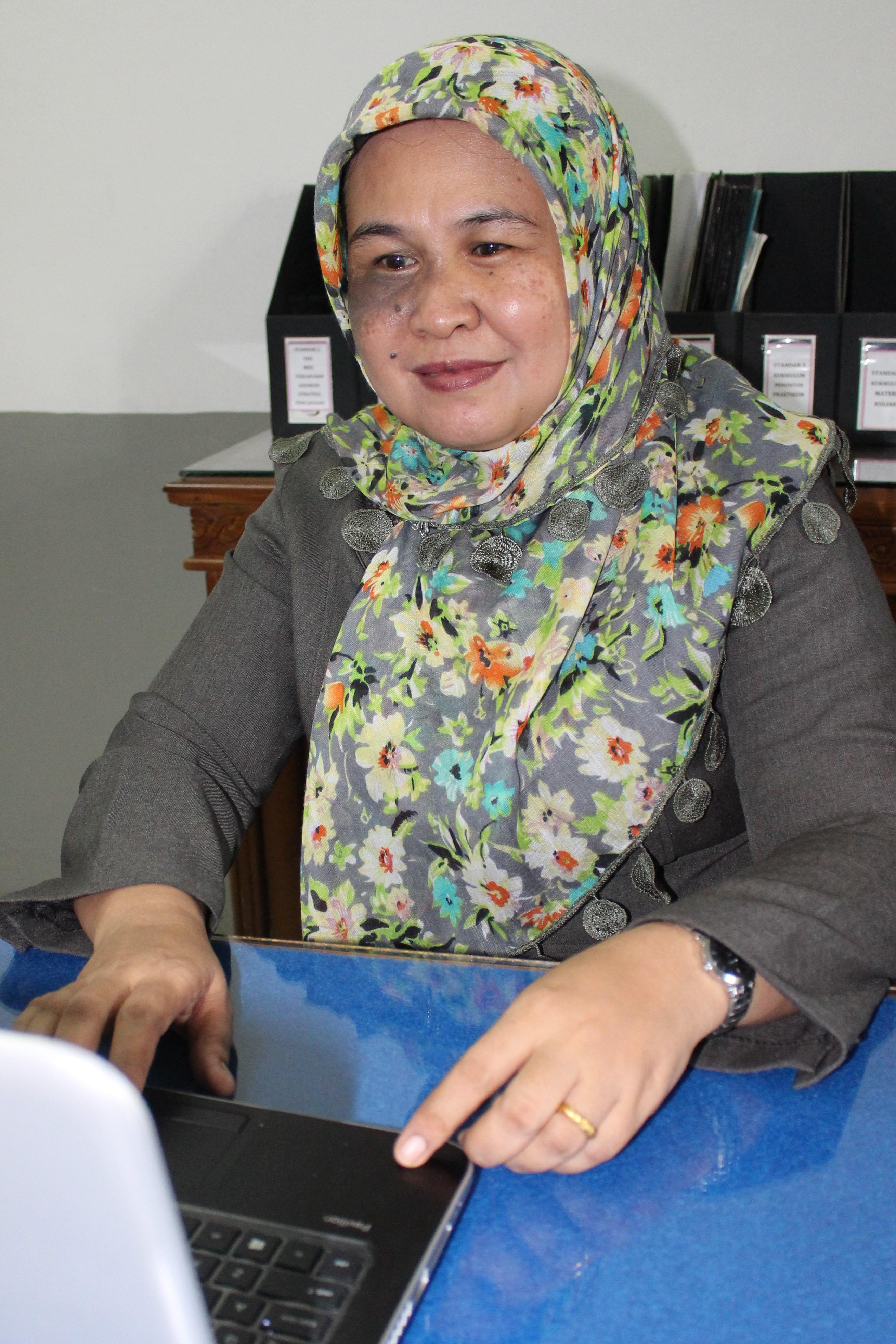 Faculty of Mathematics and Natural Sciences