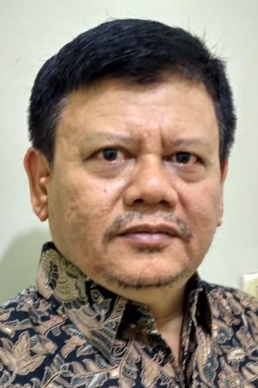 Lecturer And Staff | Faculty Of Forestry | Faculty of Forestry ...