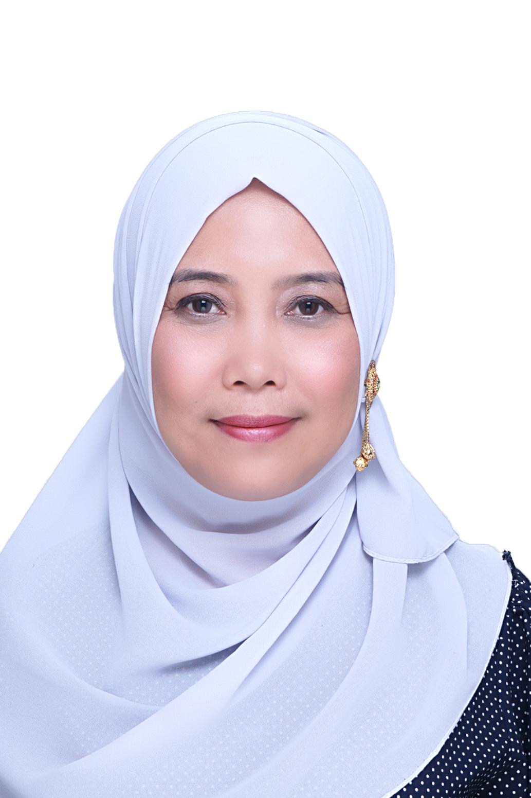 Dosen & Staf | Fakultas Kedokteran Universitas Sumatera Utara