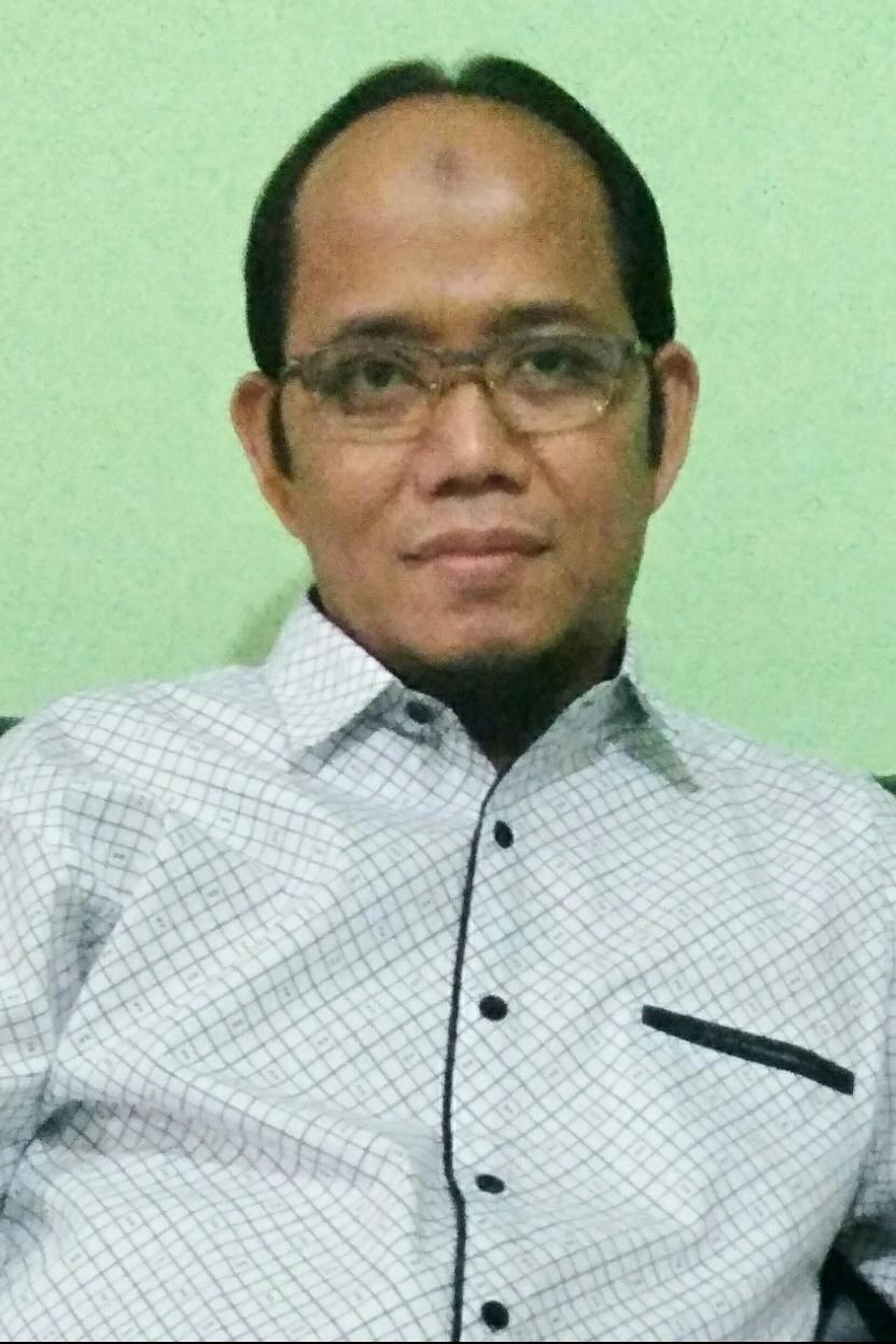 Jadwal | Poliklinik Universitas Sumatera Utara