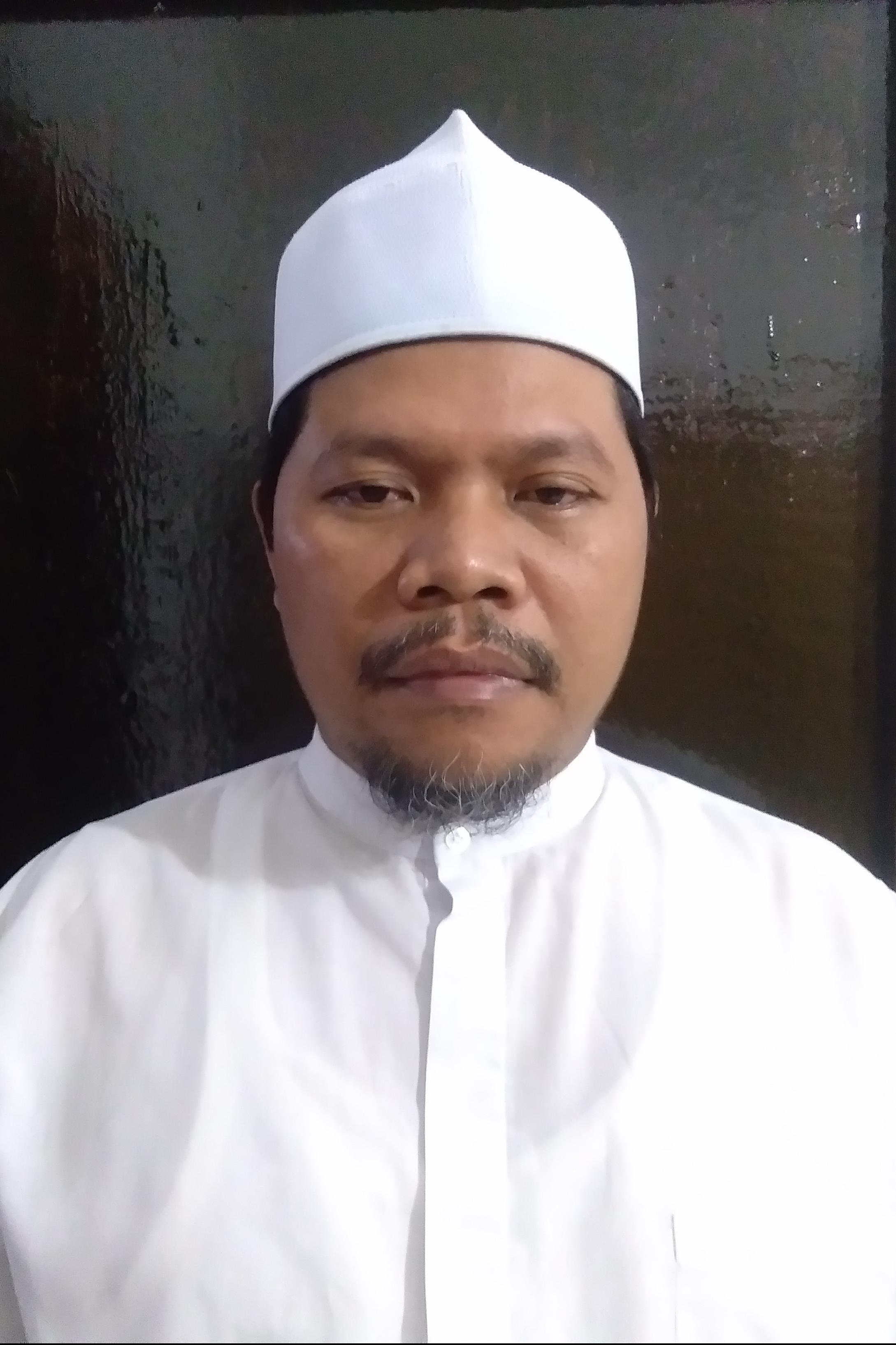 Fakultas Ekonomi dan Bisnis