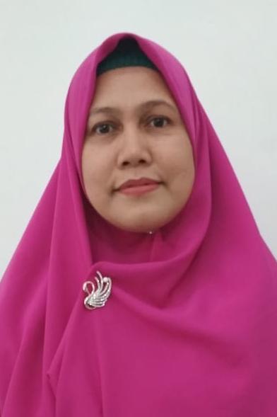 Dosen & Staf | Fakultas Hukum Universitas Sumatera Utara