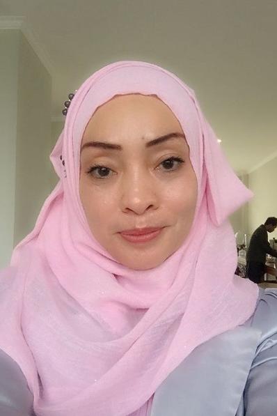 Program Sarjana Perpustakaan dan Sains Informasi | Universitas Sumatera utara