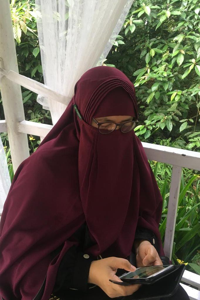 Program Sarjana Agribisnis | Universitas Sumatera utara