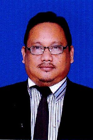 Dr. Setia Putra Tarigan, Sp.p(k), Fisr | Fakultas Kedokteran ...