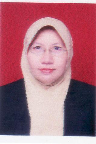 Magister Ilmu Kedokteran Klinis | Tentang | Fakultas Kedokteran Universitas Sumatera Utara