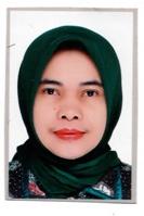 Fakultas Ekonomi dan Bisnis