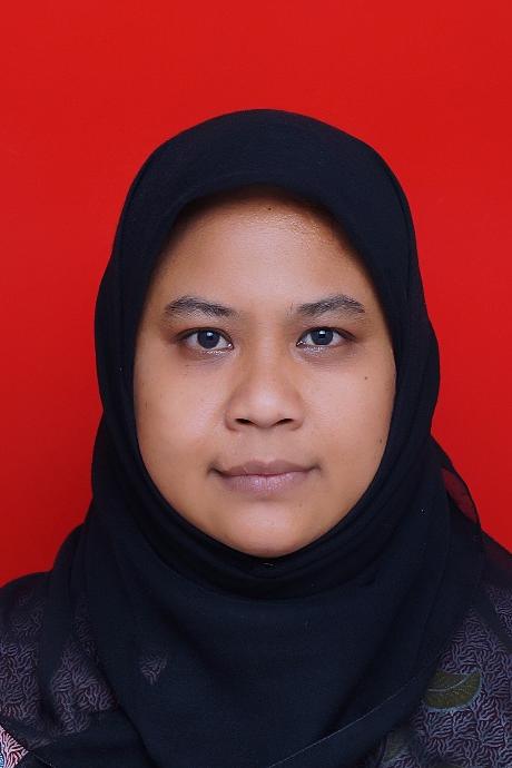 Dr. Rosmalinda, Sh., Llm | Fakultas Hukum Universitas Sumatera Utara