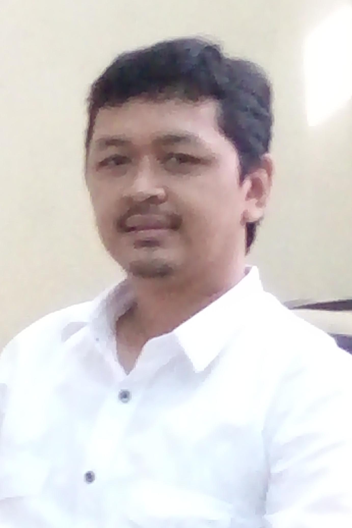 Program Sarjana Kehutanan | Universitas Sumatera utara