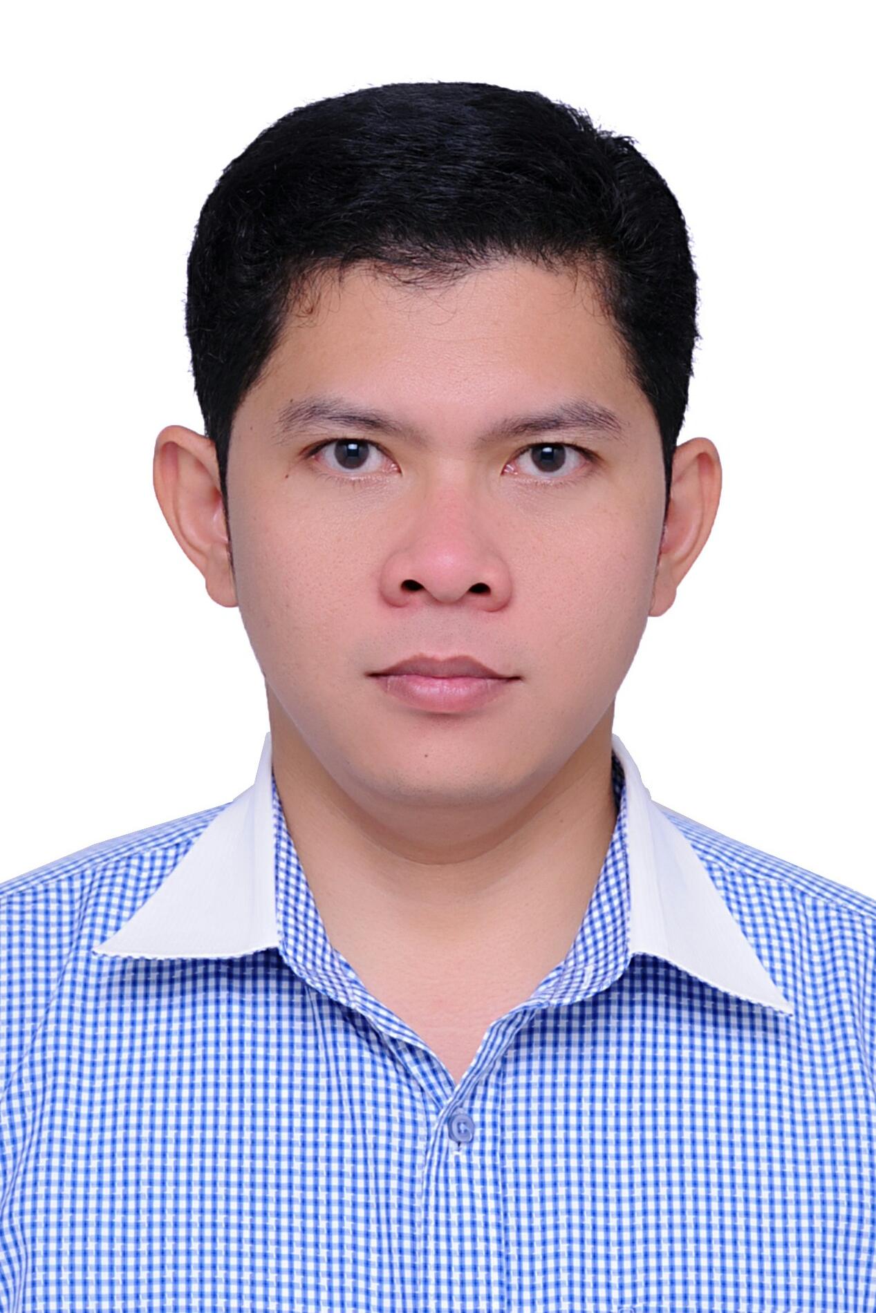 Dosen Dan Staf | Fakultas Kedokteran Universitas Sumatera Utara