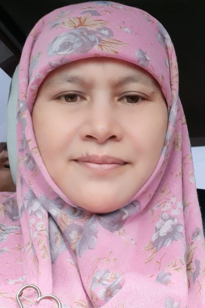 Dosen & Staf | Fakultas Kehutanan Universitas Sumatera Utara