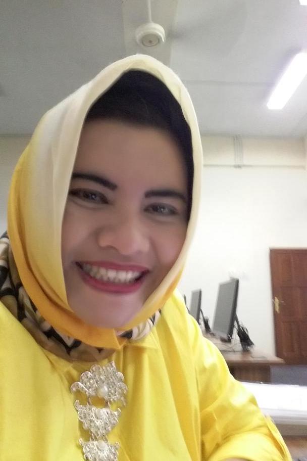 Fakultas Ekonomi dan Bisnis