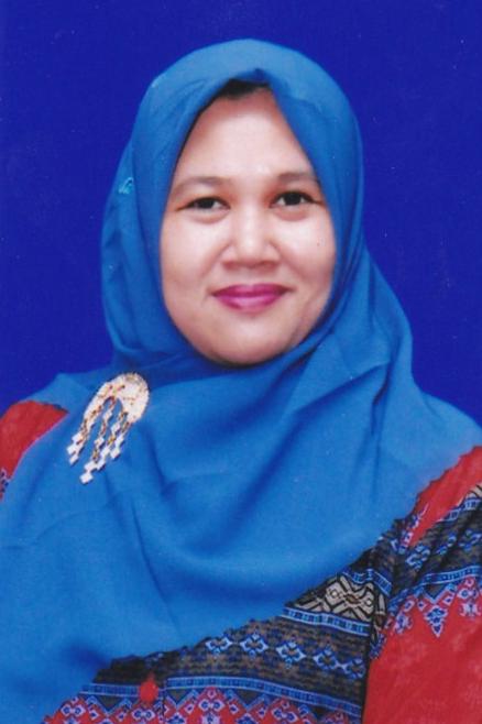 Dosen Dan Staff | Fakultas Hukum Universitas Sumatera Utara