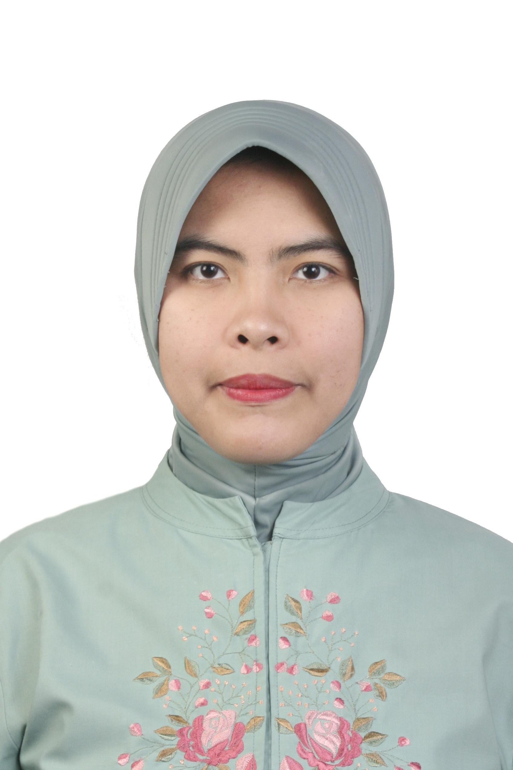 Dosen Dan Staf | Fakultas Kedokteran Universitas Sumatera Utara ...