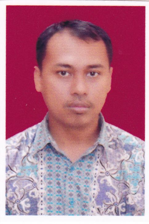 Dosen Dan Staf | Fakultas Kedokteran Universitas Sumatera Utara