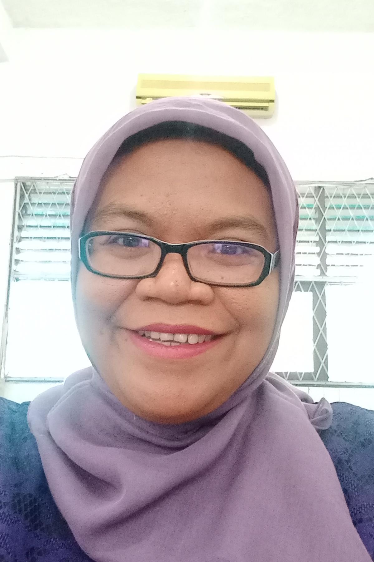 Fakultas Keperawatan