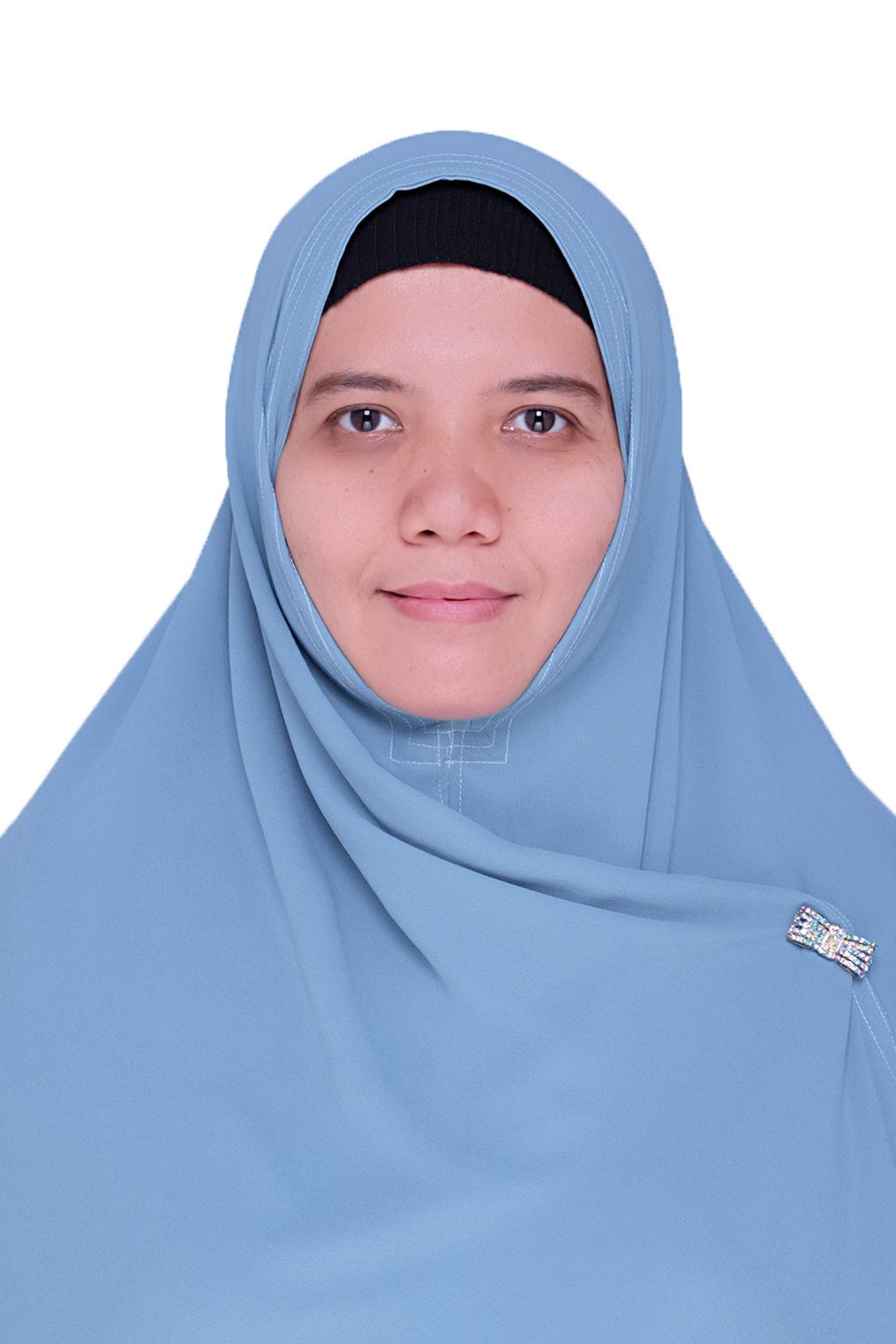 Prof. Dr. Dr. Tengku Siti Hajar Haryuna, Sp.t.h.t.k.l., Subsp.n.o.(k) | Fakultas Kedokteran ...