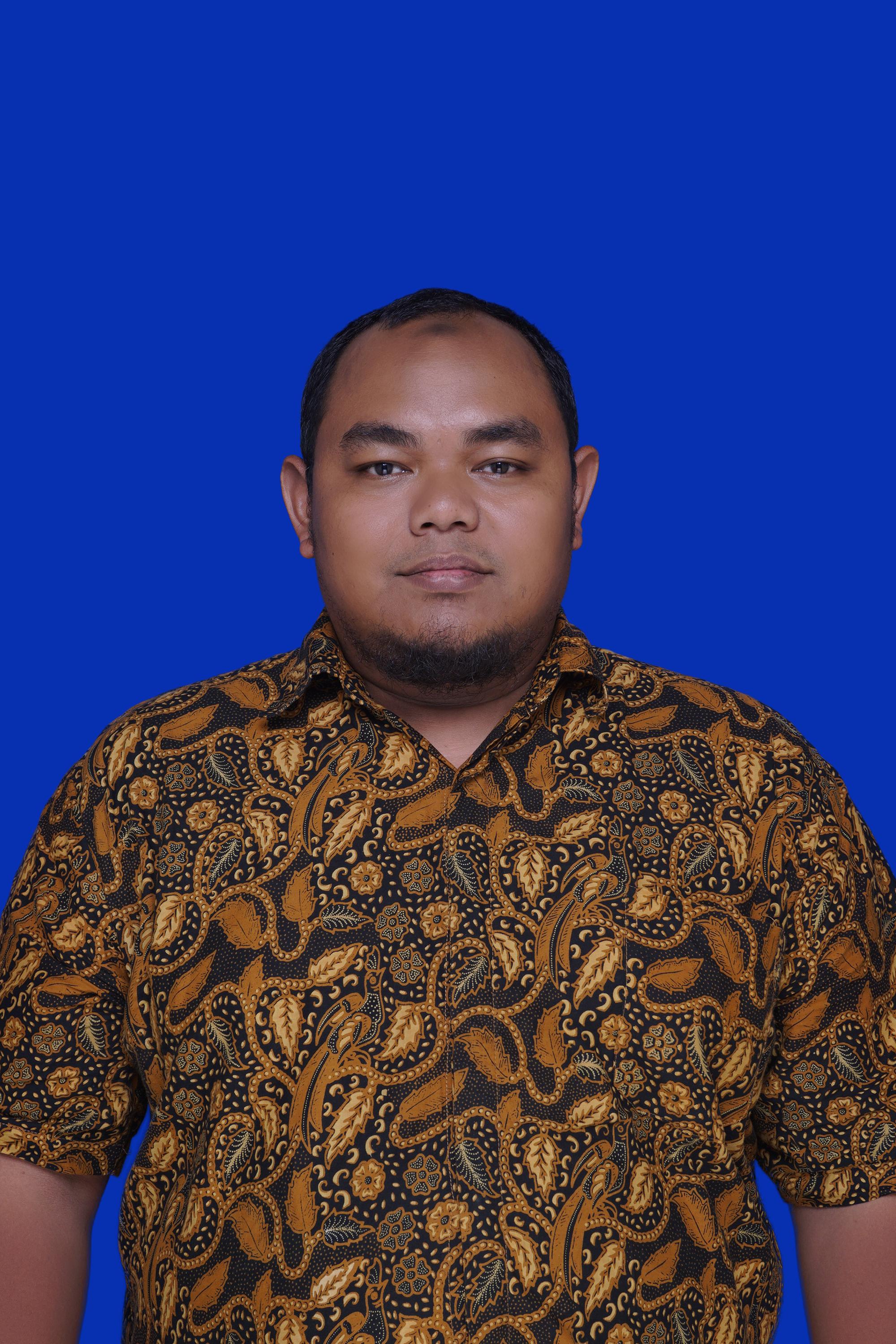 Dosen & Staf | Fakultas Kedokteran Universitas Sumatera Utara