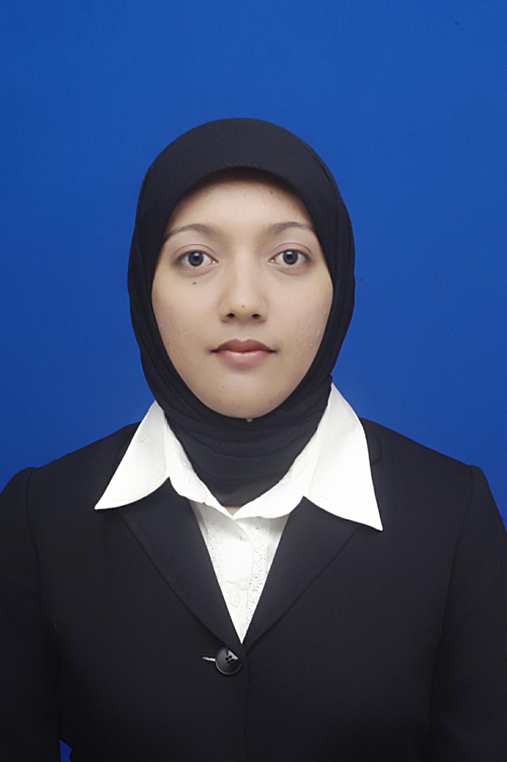 Community Services Milahayati Daulay | Faculty of Medicine Universitas ...