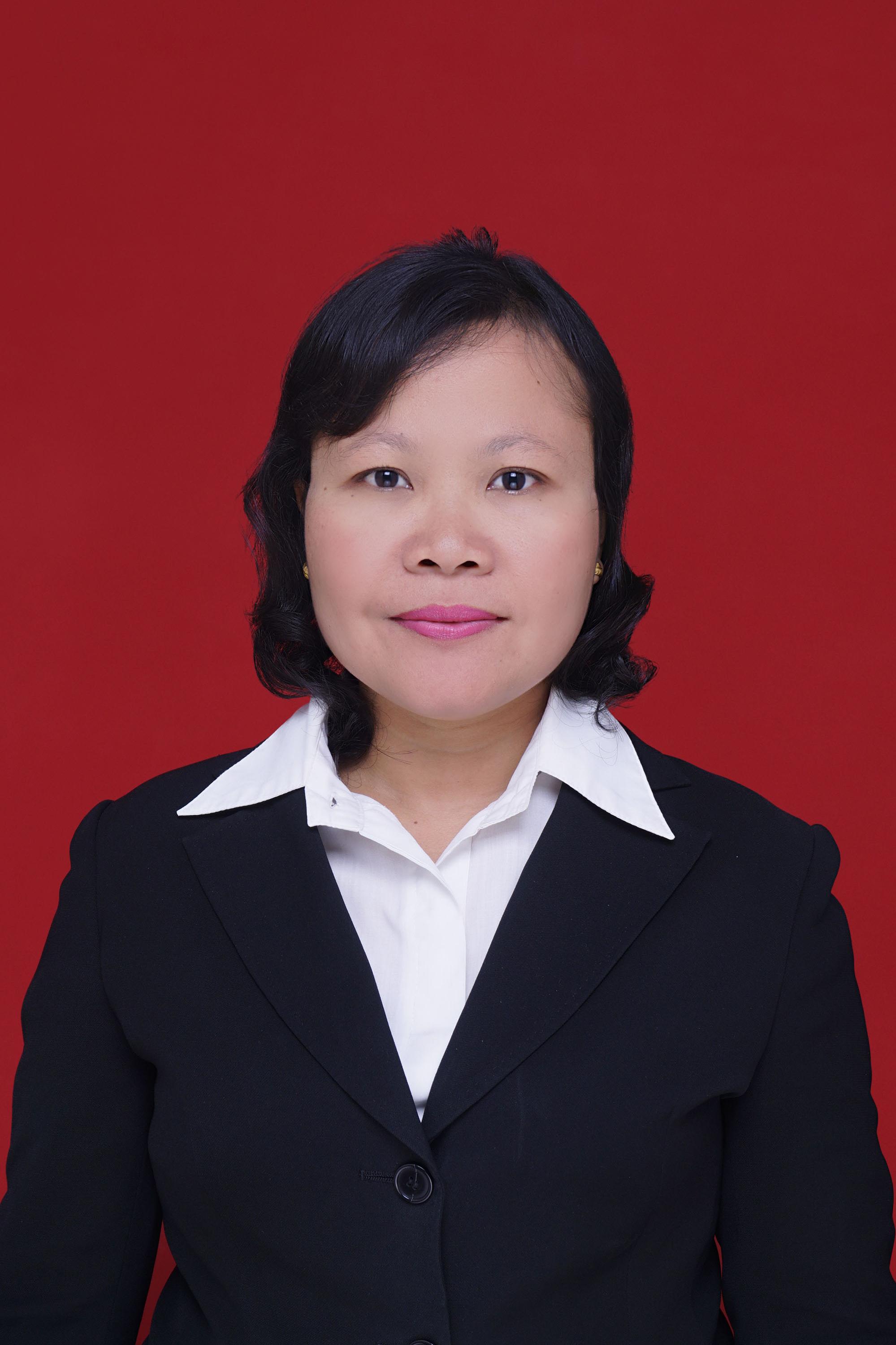 Fakultas Ekonomi dan Bisnis