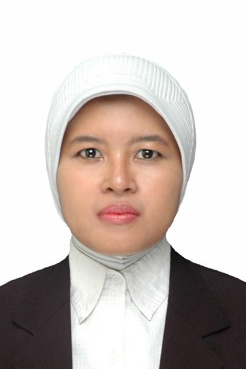 Dian Rachmawati | Faculty of Computer Science and Information ...