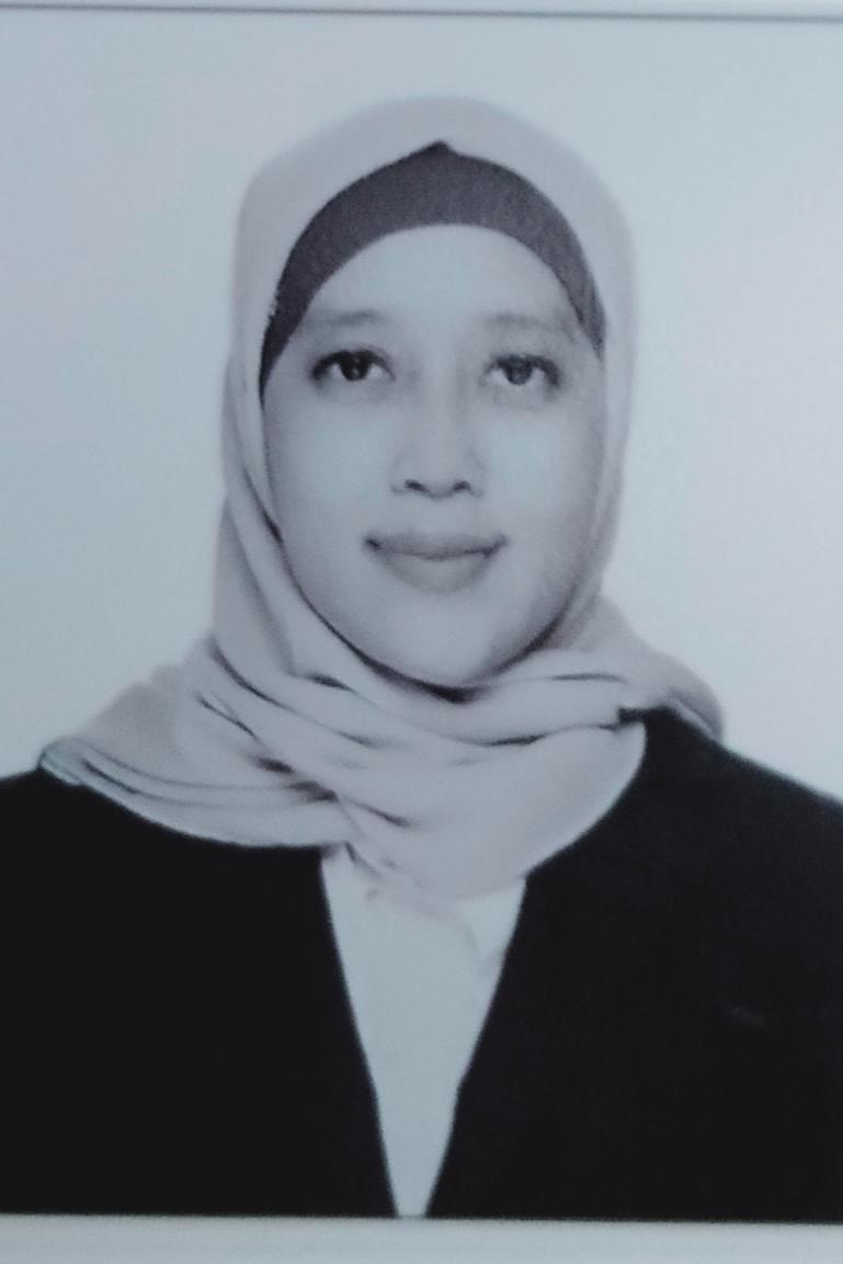 Community Services Dr. Rika Yunita, M.ked(ped), Sp.a | Faculty of ...