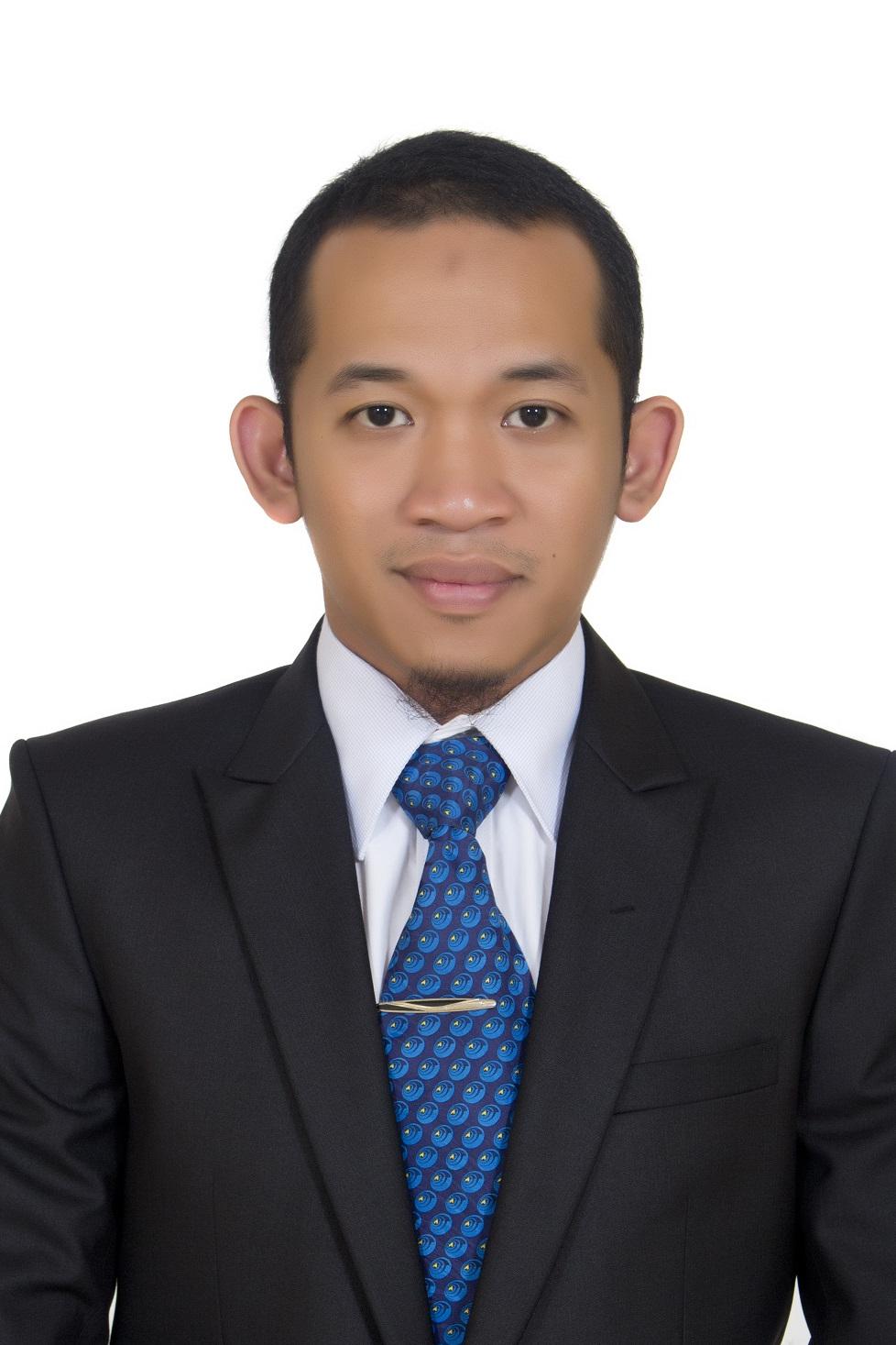Dosen Dan Staf | Fakultas Kedokteran Universitas Sumatera Utara