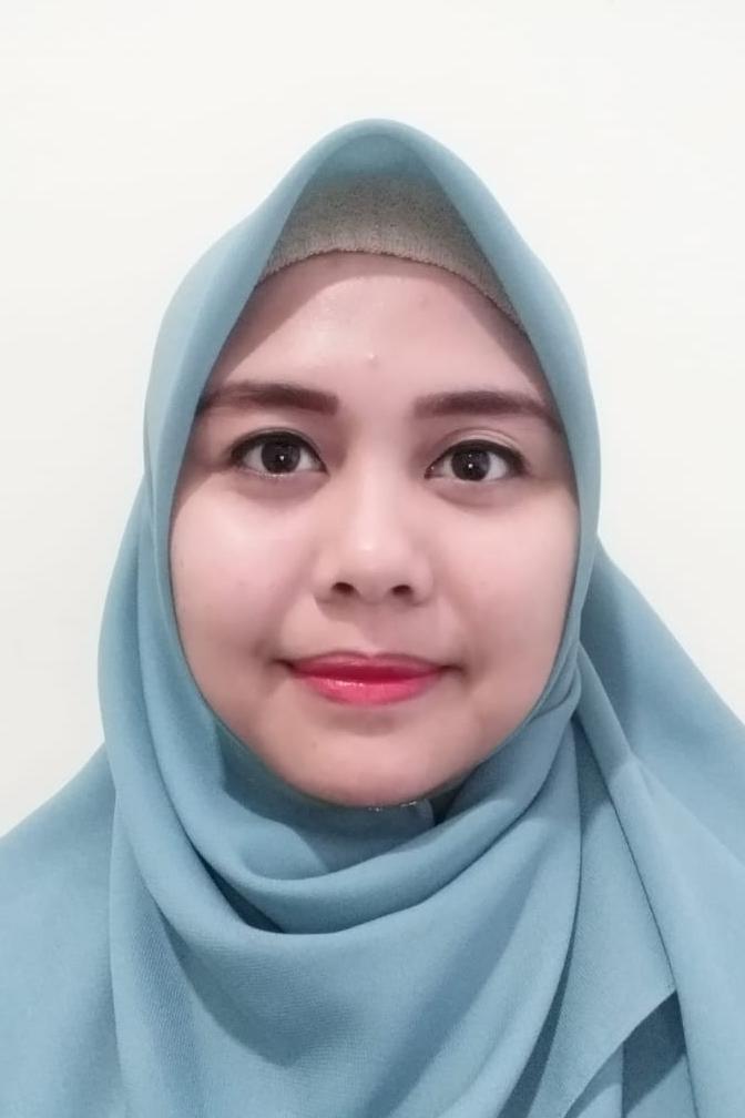 Dosen & Staf | Fakultas Hukum Universitas Sumatera Utara