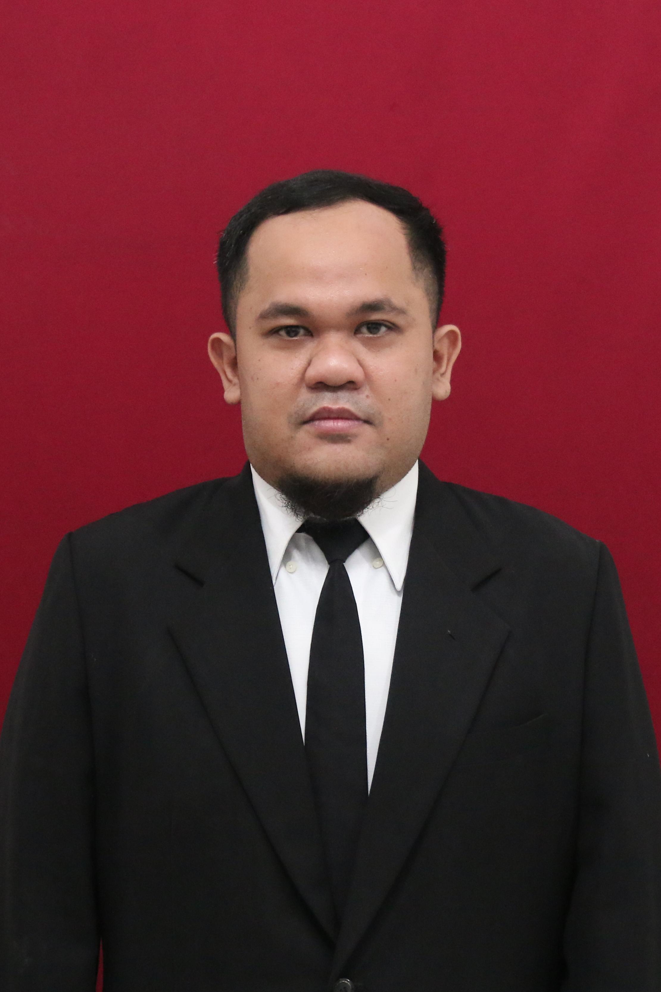 Jadwal Dokter | Rumah Sakit Prof. Dr. Chairuddin P. Lubis USU ...