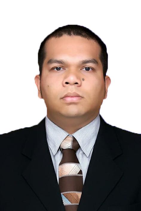 Fahmi | Fakultas Psikologi Universitas Sumatera Utara