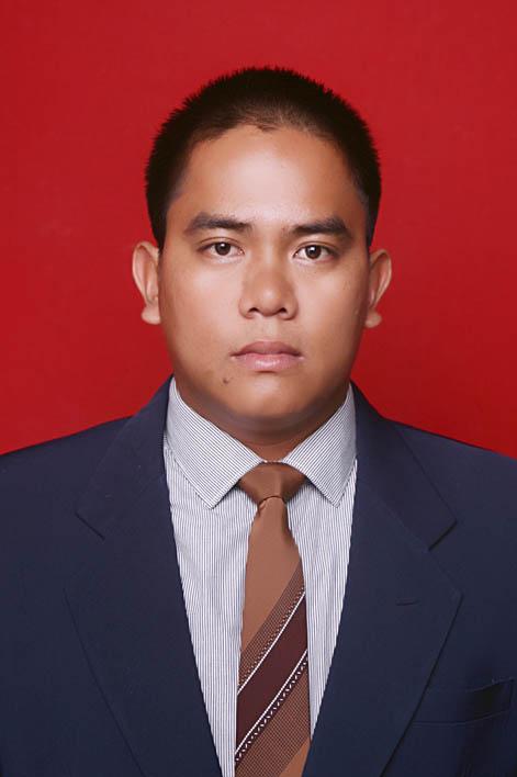 Lecturer And Staff | Faculty Of Law | Faculty of Law Universitas ...