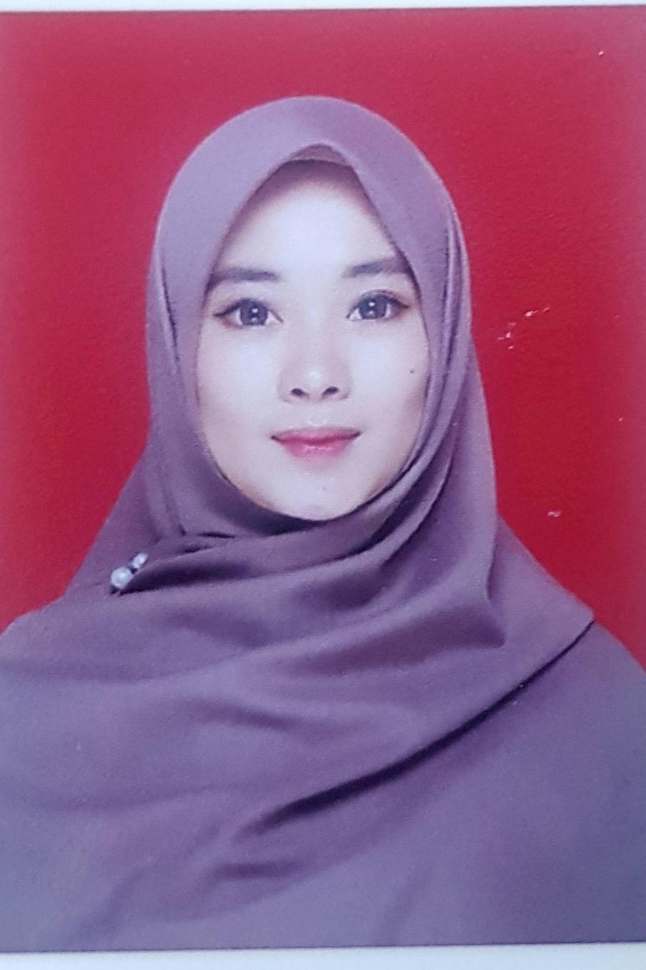 Lecturer And Staff | Faculty Of Law | Faculty of Law Universitas ...