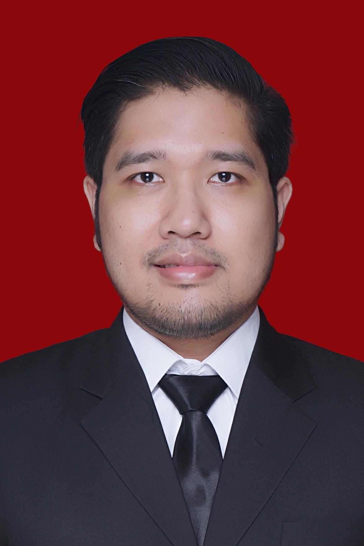 Dr. Muhammad Hidayat Siregar, M.ked(surg), Sp.o.t. Subsp.p.l | Fakultas ...