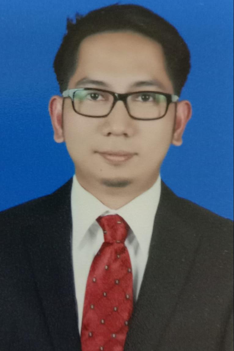 Researches Endi Taris Pasaribu | Faculty of Medicine Universitas ...