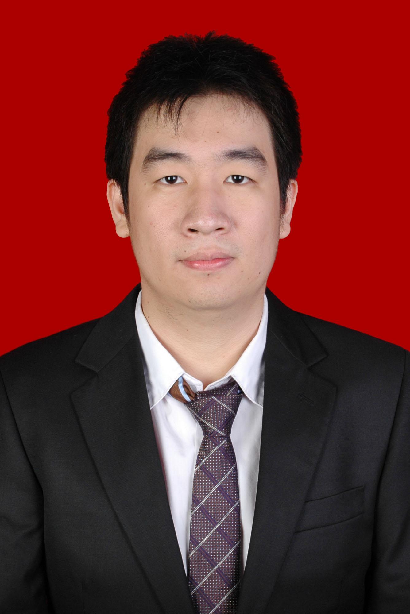 Dr. Dr. Darmadi, M.ked(pd), Sp.p.d | Faculty of Medicine Universitas ...