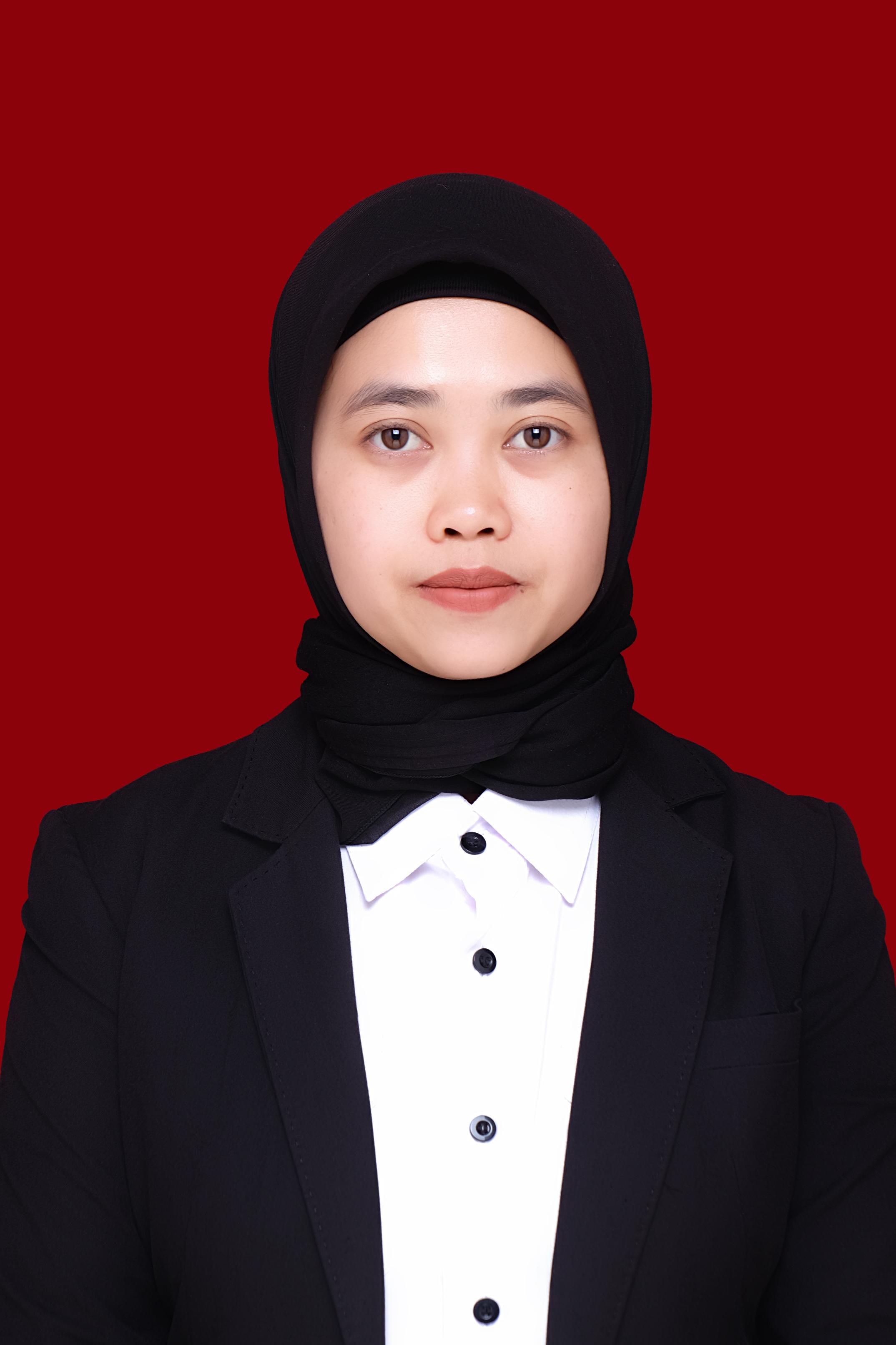 Community Services Dr. Desiree Anggia Paramita, M.ked(surg), Sp.b ...