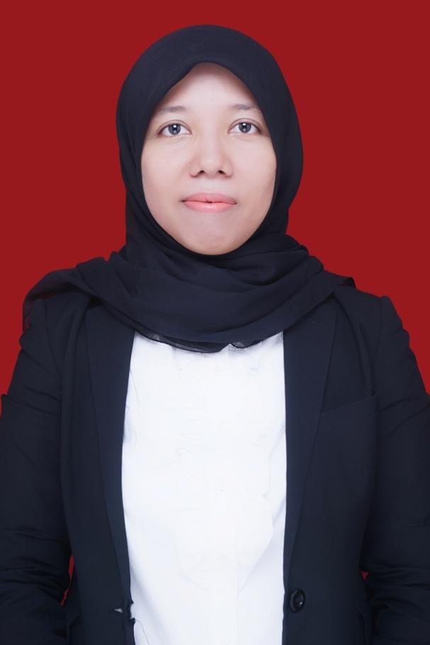 Apt. Nur Aira Juwita, S.farm, M.si | Fakultas Farmasi Universitas ...