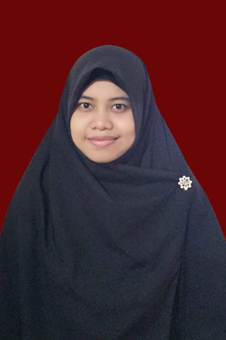 Dosen & Staf | Fakultas Kehutanan Universitas Sumatera Utara