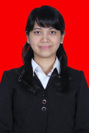 Lecturer And Staff | Faculty Of Law | Faculty of Law Universitas ...